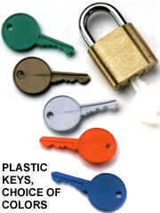 Treasure Chest Promotion.com | The Promotional Treasure Chest Lucky Key ...